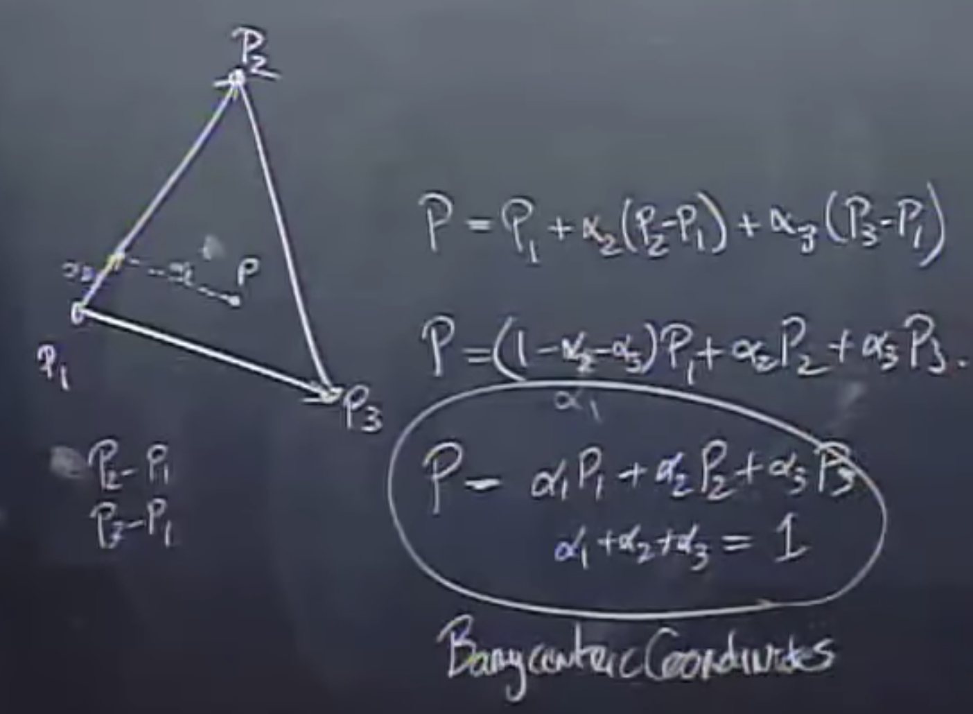 UC Davis Compute Graphics · GitBook